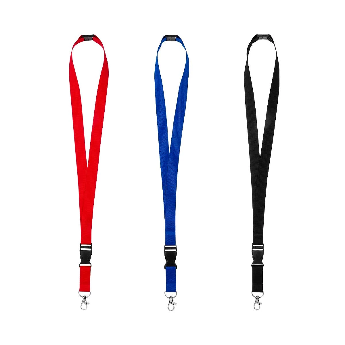 PORTAGAFETE BELAKO en Woove